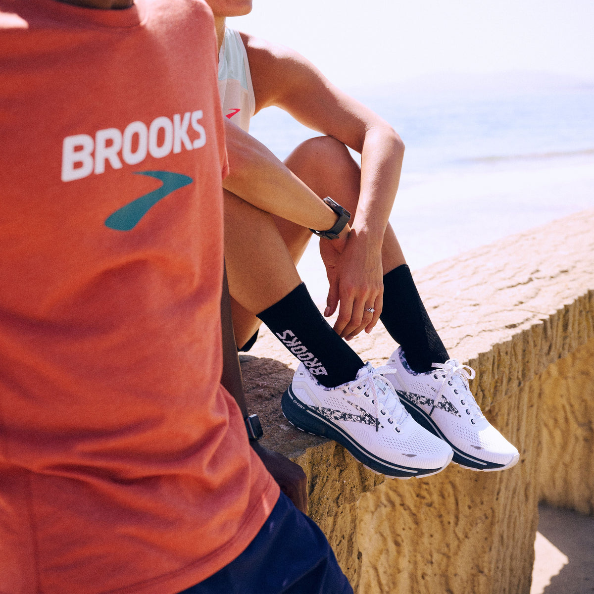Brooks – Page 3 – Super Runners Shop