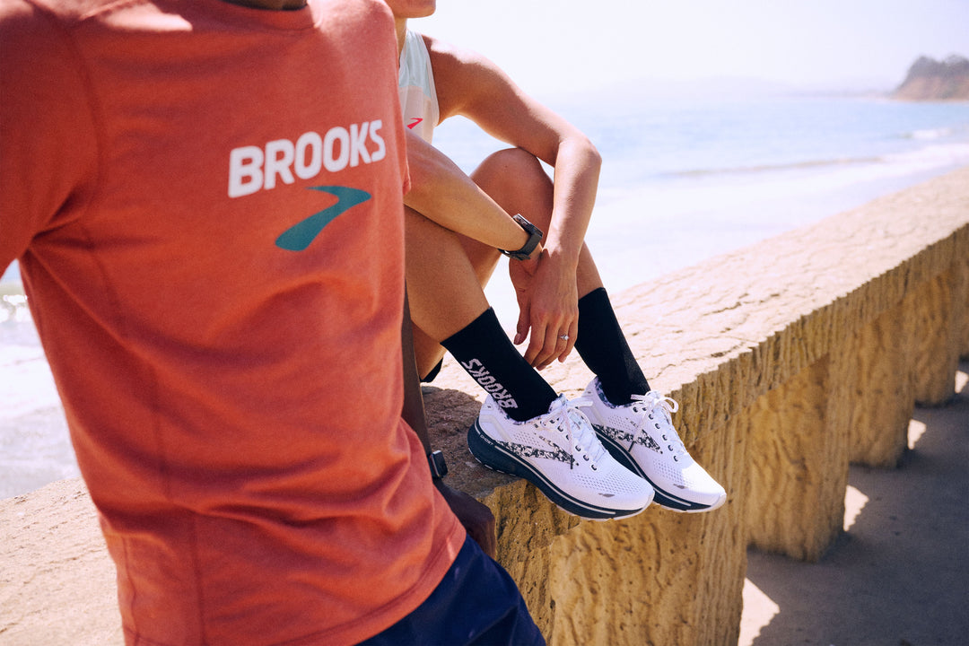 Brooks – Super Runners Shop