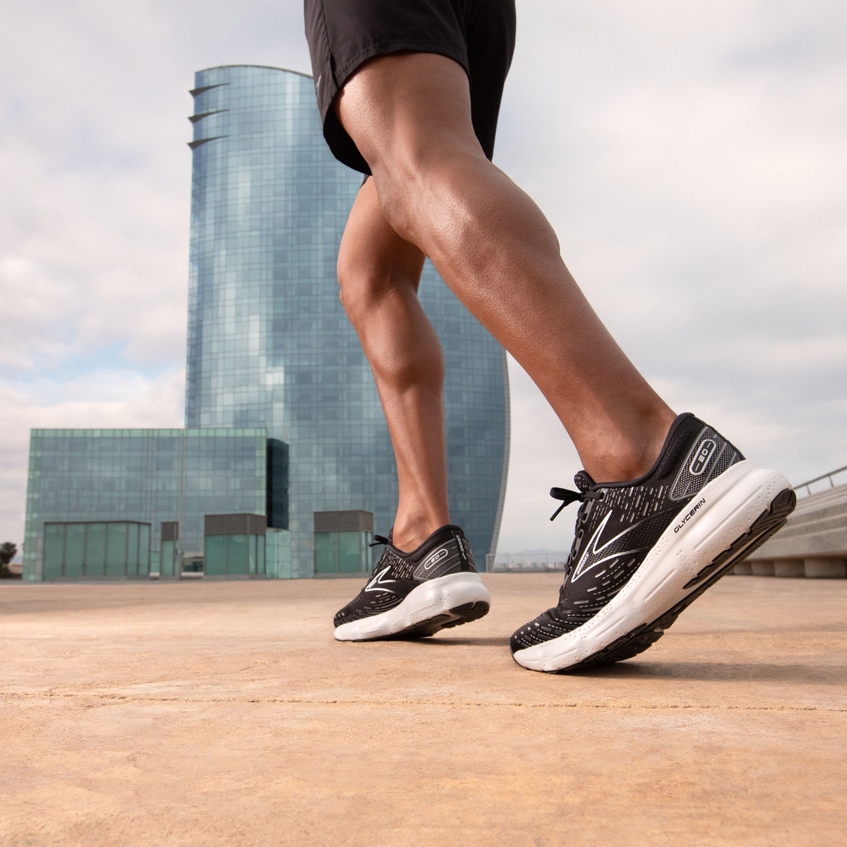 Men – Super Runners Shop