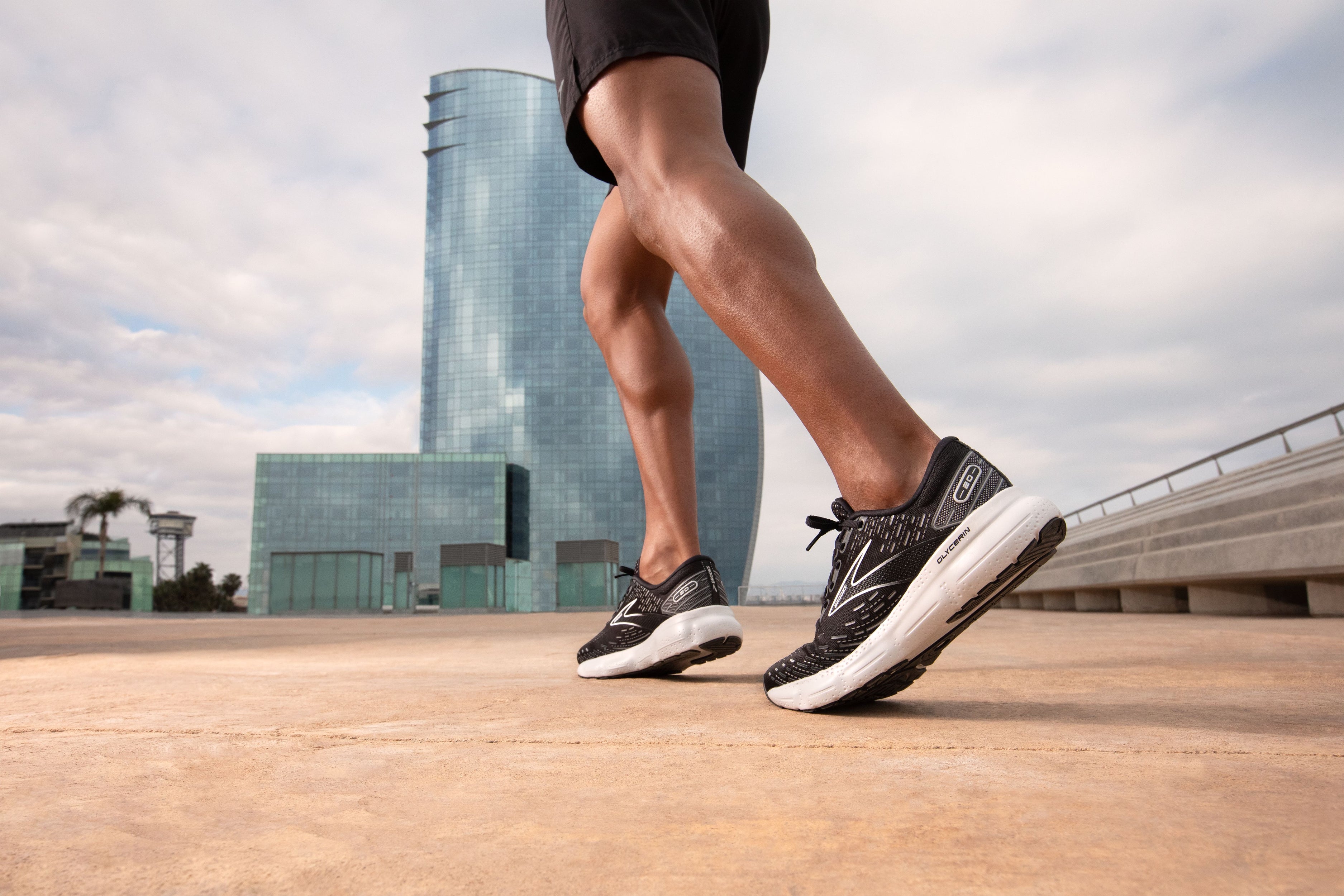 Men – Super Runners Shop