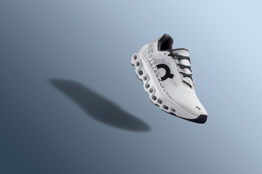 New Arrivals – Super Runners Shop