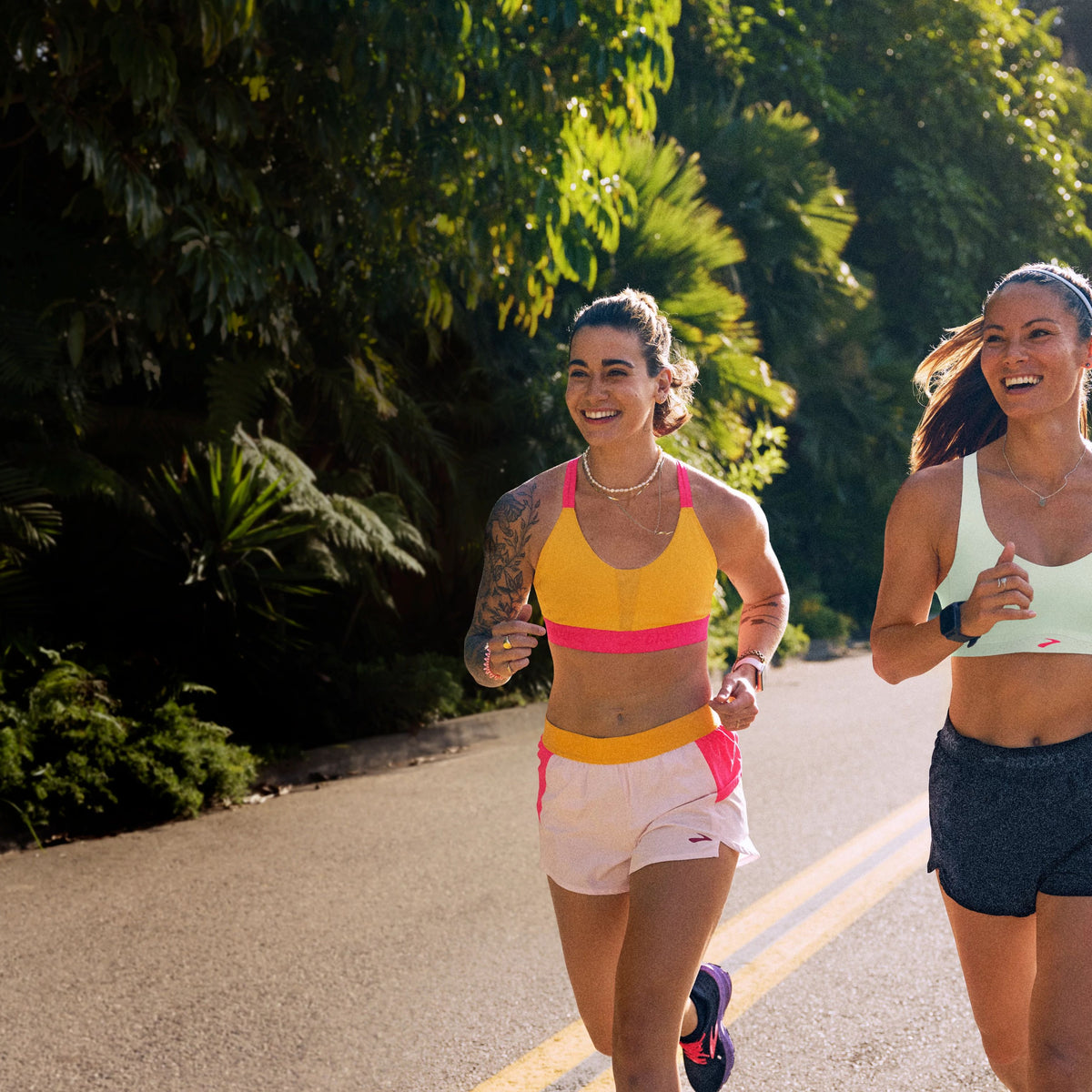 Women – Super Runners Shop