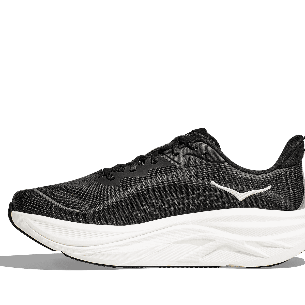Men's Skyflow – Super Runners Shop