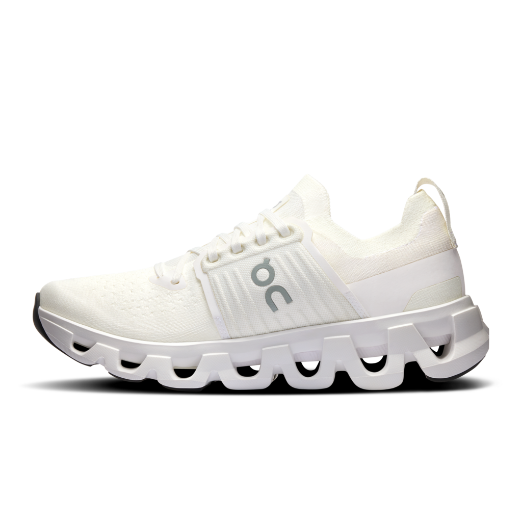 Women's Cloudswift 4 - Best Lifestlye Crossover Shoe – Super Runners Shop