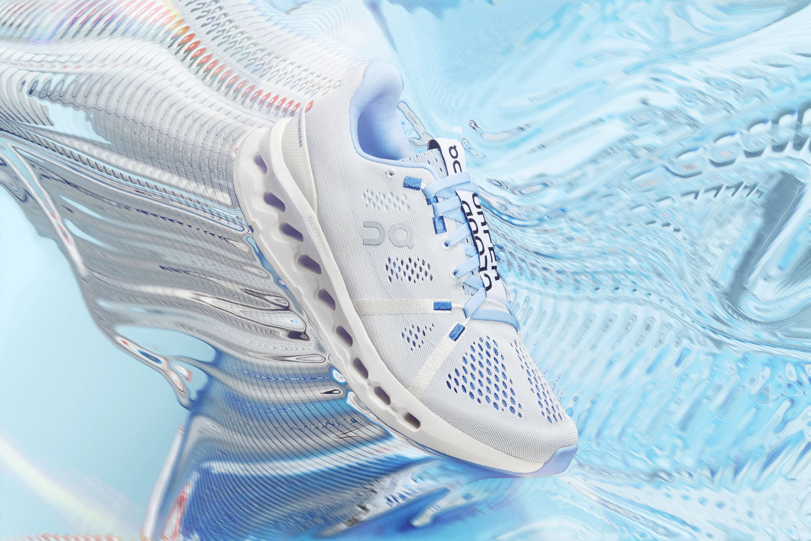 Super Runners Shop in NYC - Running Shoes, Apparel and Accessories