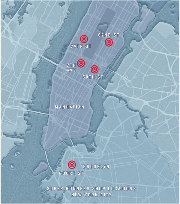 3 Reasons Why Guinness Makes an Excellent Recovery Drink
