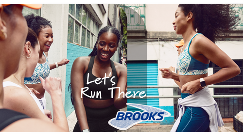 Super Runners Shop in NYC - Running Shoes, Apparel and Accessories