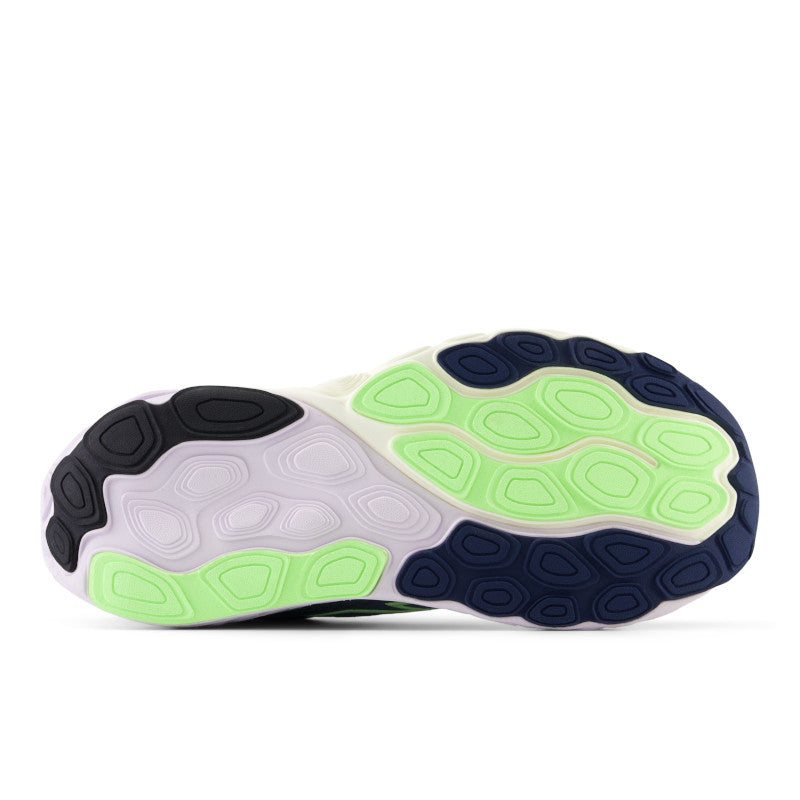 Women's New Balance 860 V14 - Stability Running/Walking Shoe – Super ...
